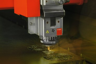 Error Contacting Eiger Engineering